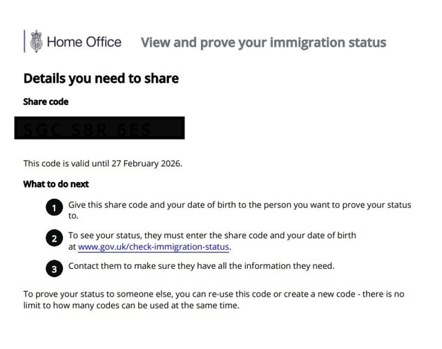 Morocco eVisa Requirements and Documents You Need to Apply